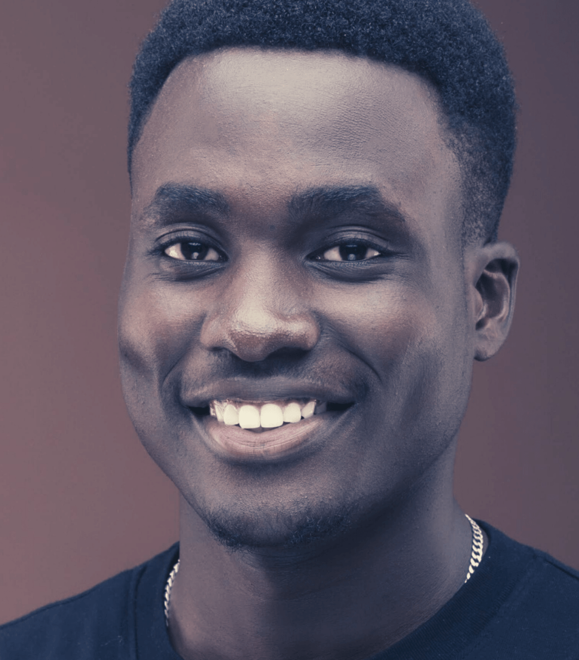 Actor’s Studio – Okada Media